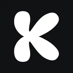 Kira - AI Photo Editor: Web-Based Design Tool | Visual Design ...