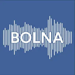 Bolna AI: Multilingual Voice Agents for Customer Support & Sales ...