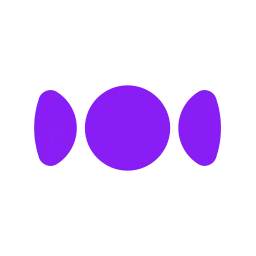 Capte: Fast Subtitling and Translation | Video Content Creation ...