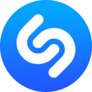 Shazam: Identify Songs, Find Concerts | Music Discovery | SeekTool.ai ...