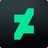 DeviantArt: Discover and Share 350 Million Pieces of Art | SeekTool.ai ...