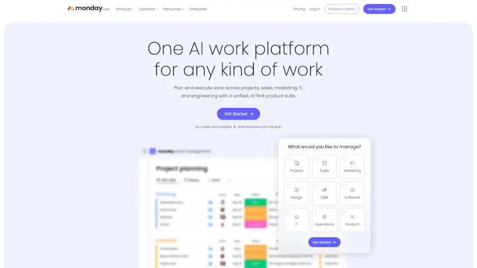 Monotype Fonts: Global Font Licensing & Brand Consistency | Typography ...