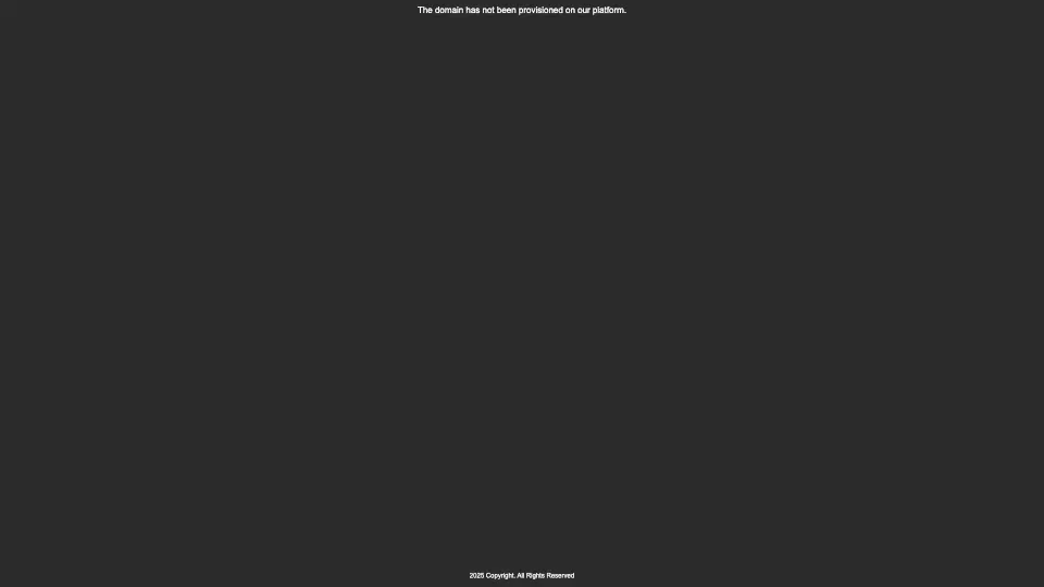 Meilleures alternatives et concurrents à Meta Segment Anything Model 2