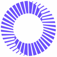 VisibleThread: Full-Lifecycle RFP Intelligence and Security | SeekTool ...